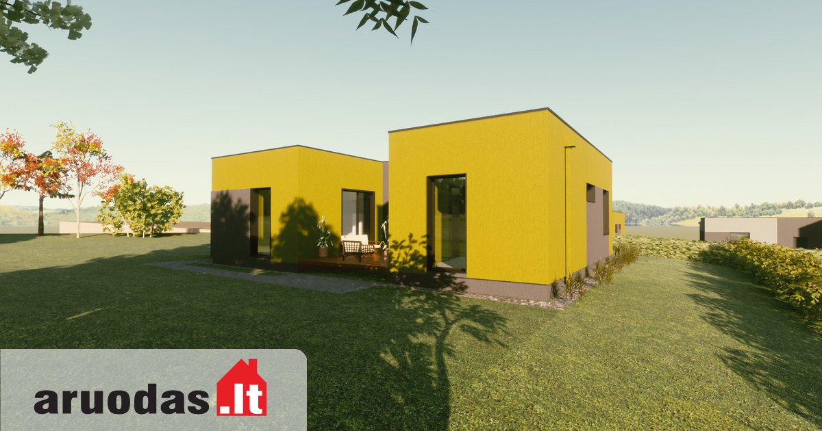 Alytaus m. sav., Alytaus m., Putinai - Skelbiu.lt