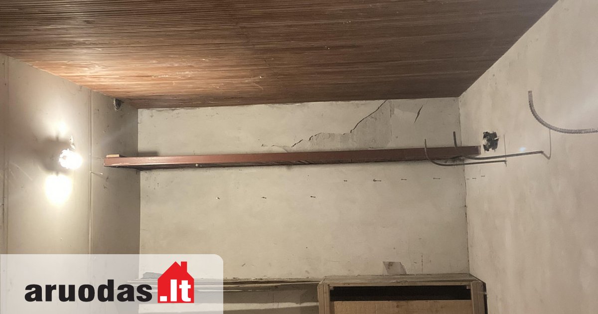 Kauno m. sav., Kauno m., Šilainiai - Skelbiu.lt