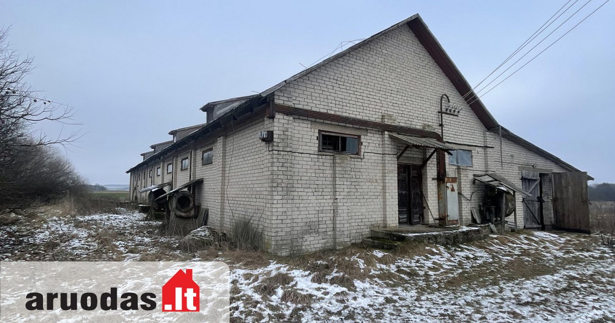 Grudu sandelis , yra transporto svarstykles - Skelbiu.lt