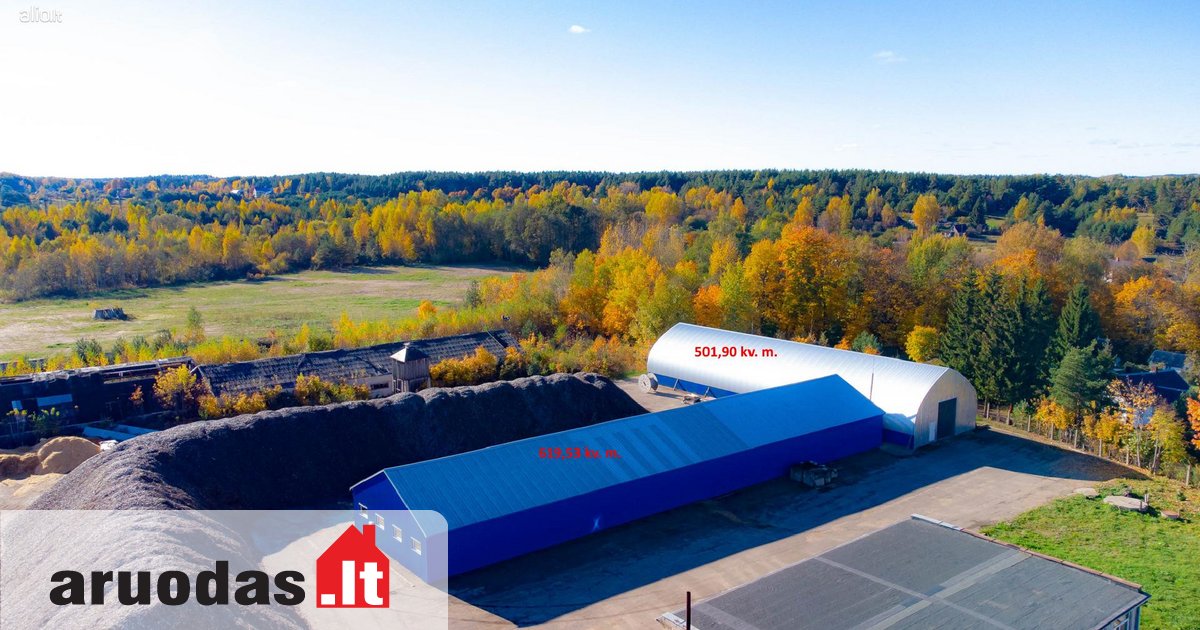 Zarasų miesto ribose (miesto pakraštys), - Skelbiu.lt