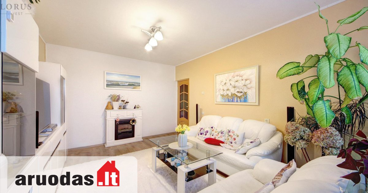 pilaites rajonas skelbimai - Skelbiu.lt