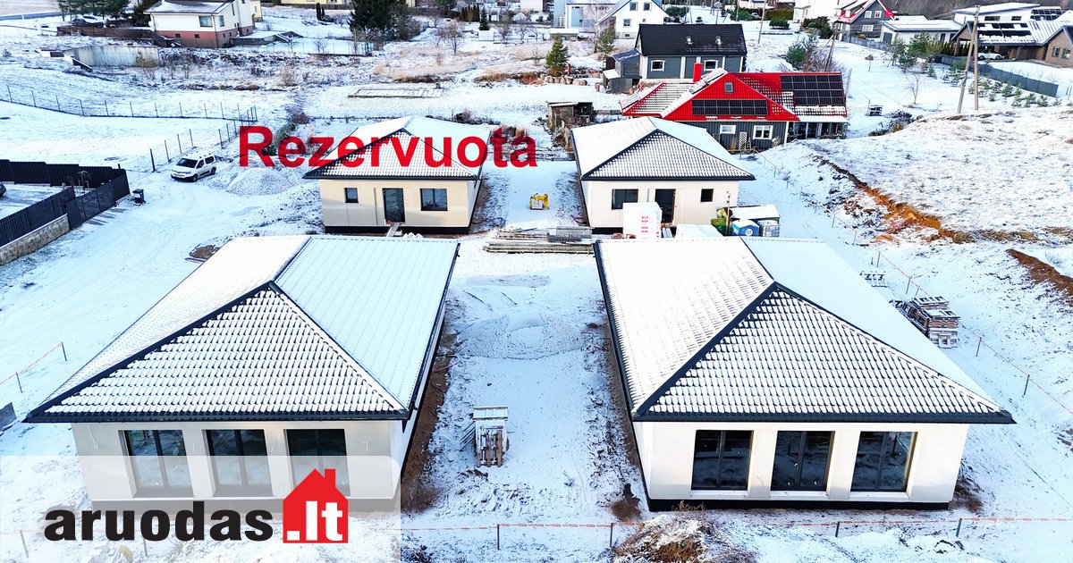lauko apsvietimo stulpai vilnius skelbimai - Skelbiu.lt