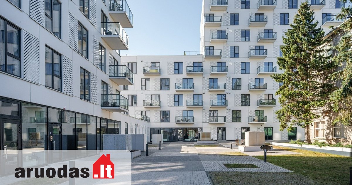 birzelio namai skelbimai - Skelbiu.lt