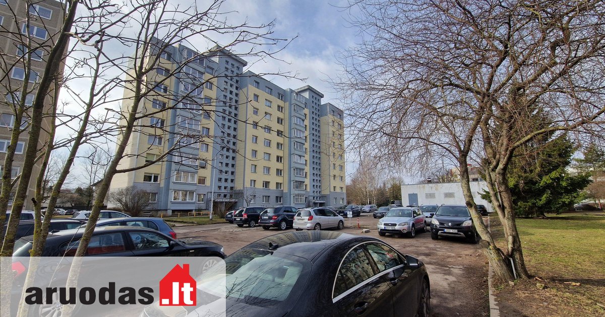 Šiuo metu tvarkome finansinius aspektus su - Skelbiu.lt