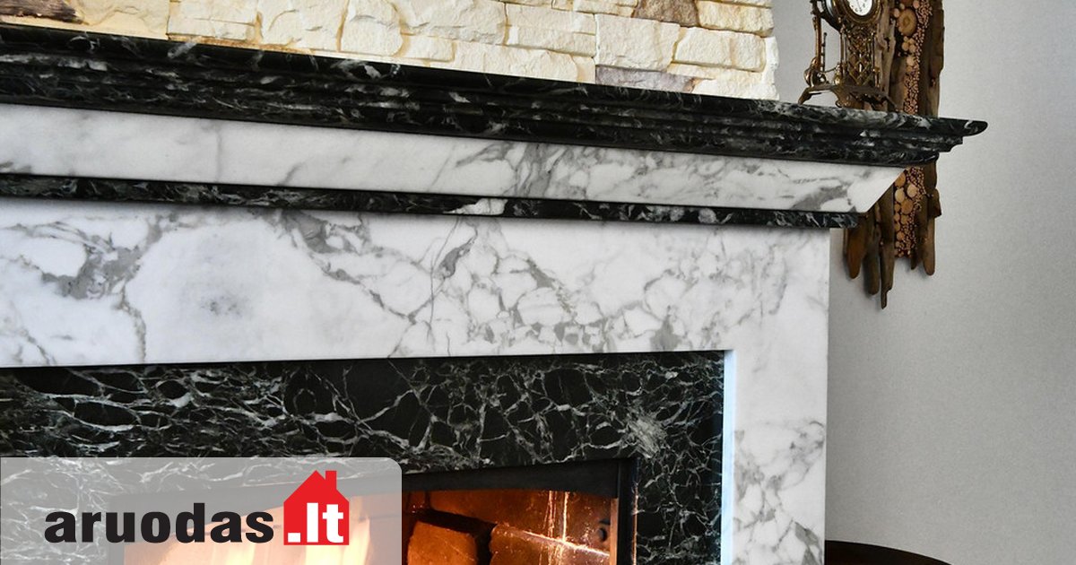 Butas, Vilniuje Pilaitėje Bitėnų g., 3 kambarių butas Nekilnojamo turto ...