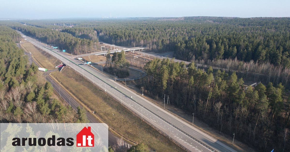 Parduodami seni pastatai su 107,5 ha sklypu. - Skelbiu.lt