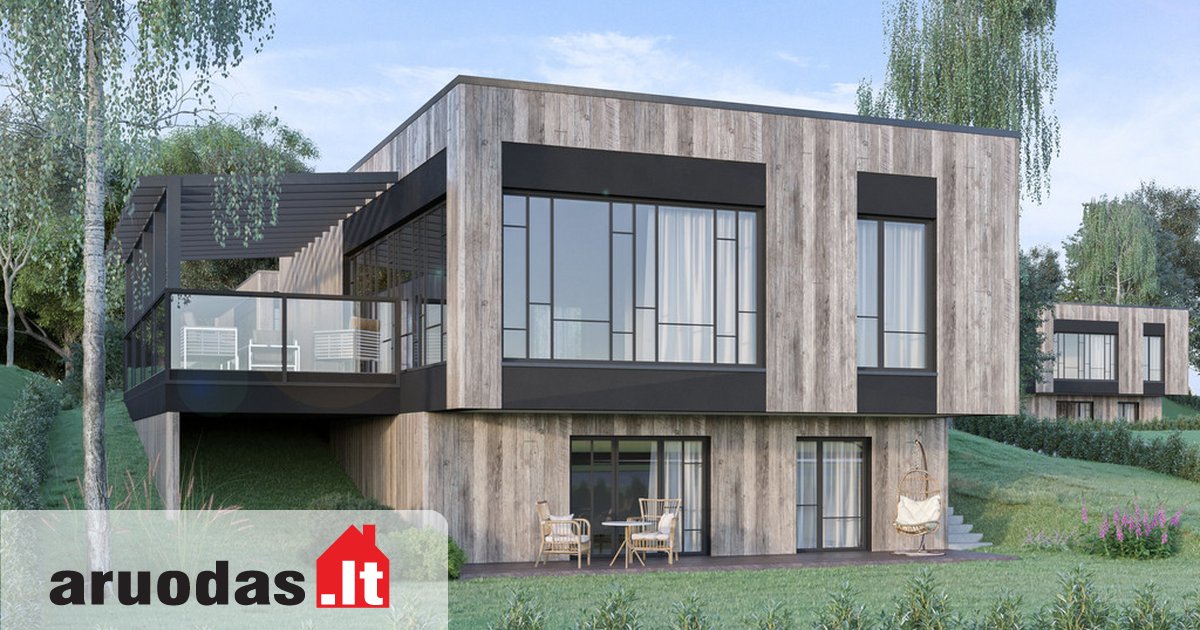 zujunai sklypai skelbimai - Skelbiu.lt