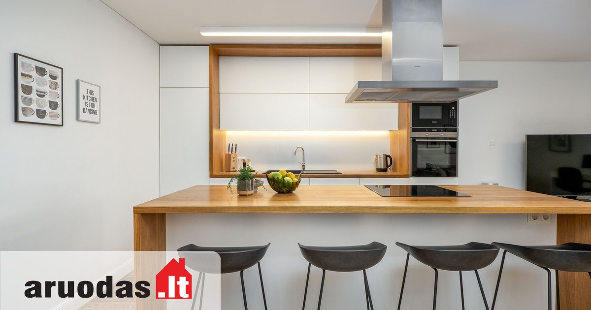 kaviniu restoranu iranga skelbimai - Skelbiu.lt