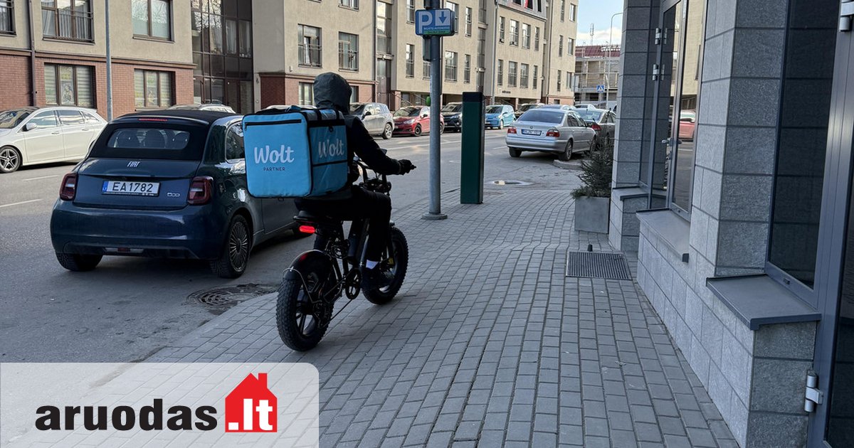 Patalpos, Vilniuje Naujamiestyje Mindaugo g. patalpos Nekilnojamo turto ...