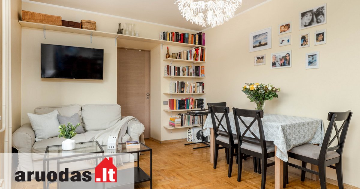 verkiu namas skelbimai - Skelbiu.lt