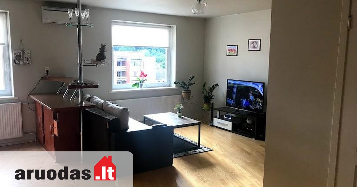 Salionas ir virtuve kartu , kas duoda daug - Skelbiu.lt