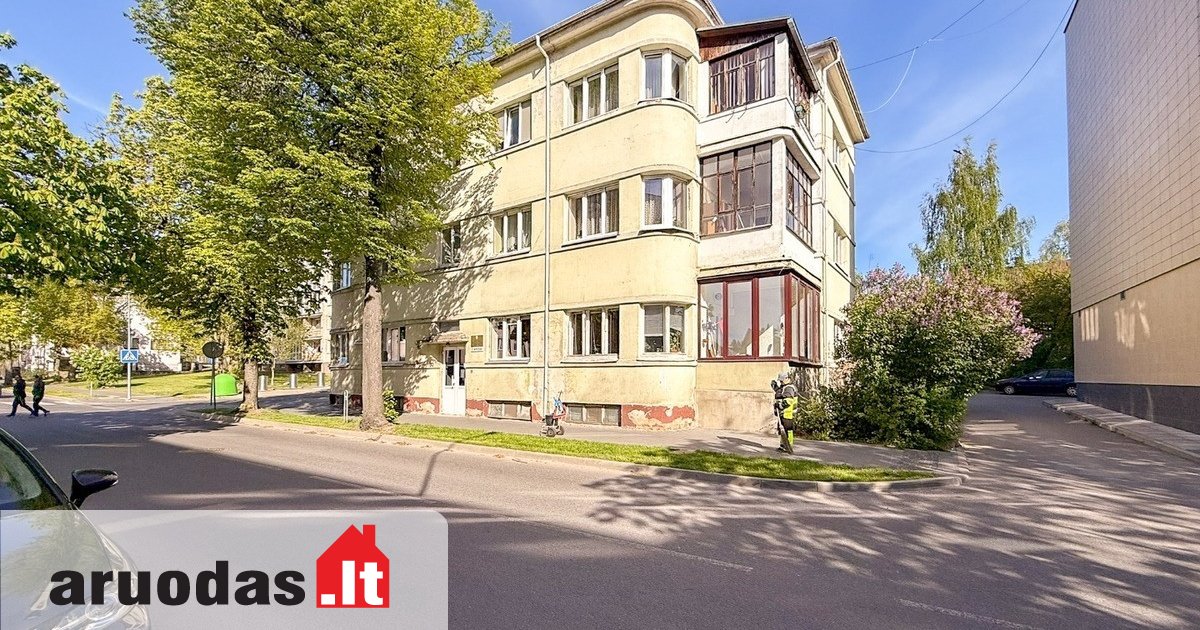 panevezys katedros g skelbimai - Skelbiu.lt