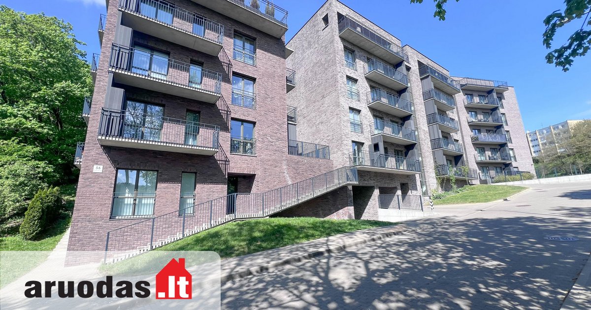 33 skelbimai (135 psl.) - Skelbiu.lt