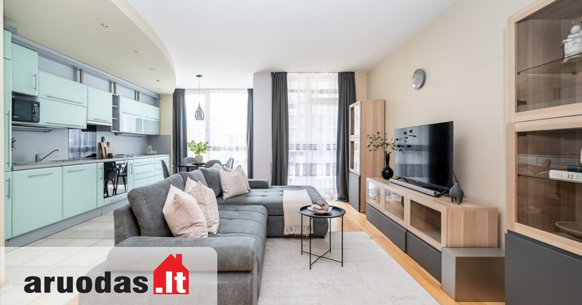 visoriai bajorai skelbimai - Skelbiu.lt