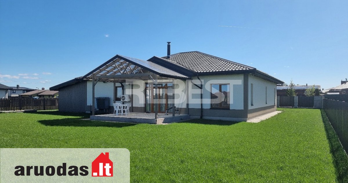 roze metaline skelbimai - Skelbiu.lt