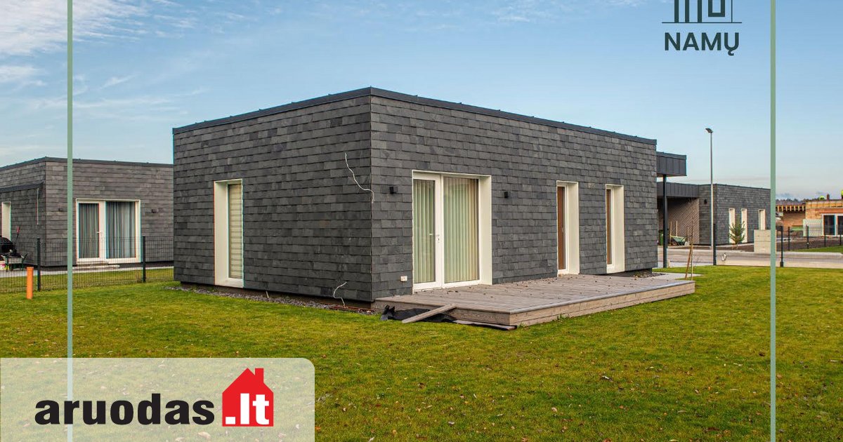 neveroniu skelbimai - Skelbiu.lt