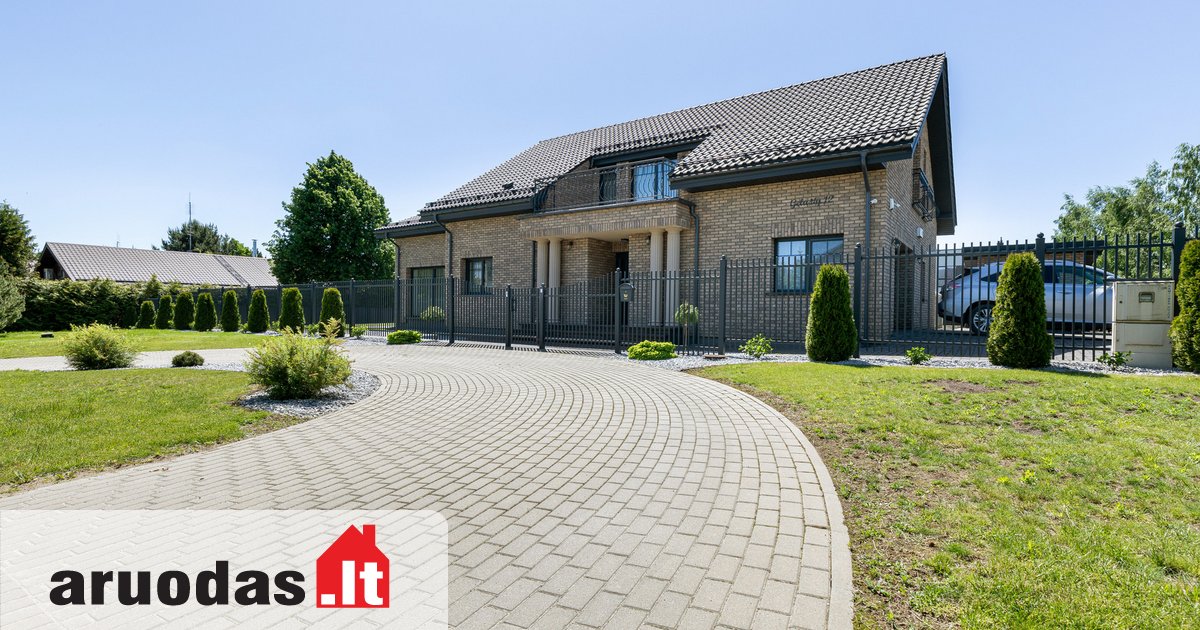 balkono durys skelbimai - Skelbiu.lt