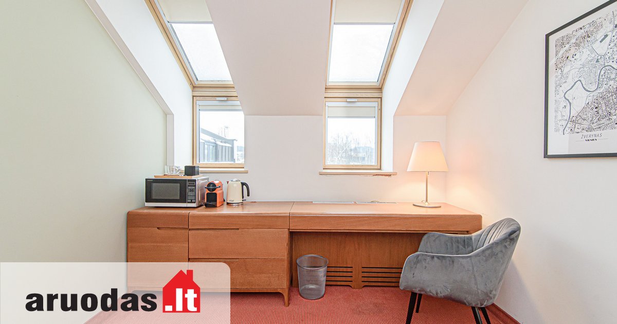 zverynas nuoma skelbimai - Skelbiu.lt