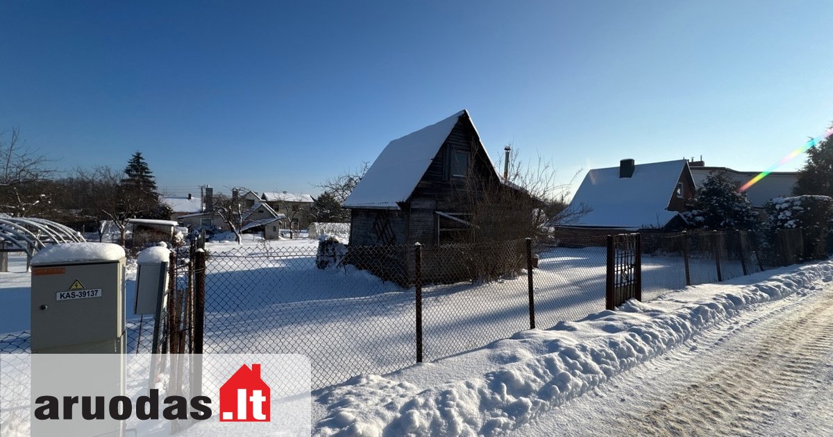 hidrantas vandens skelbimai - Skelbiu.lt