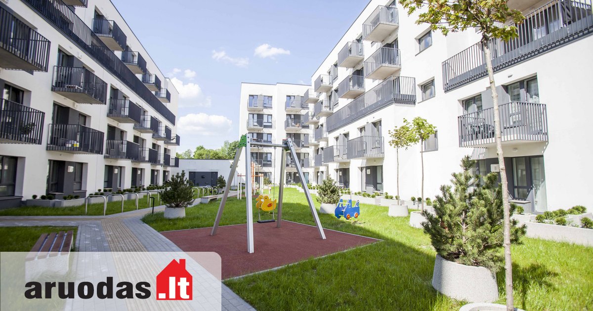 ozo parkas skelbimai - Skelbiu.lt