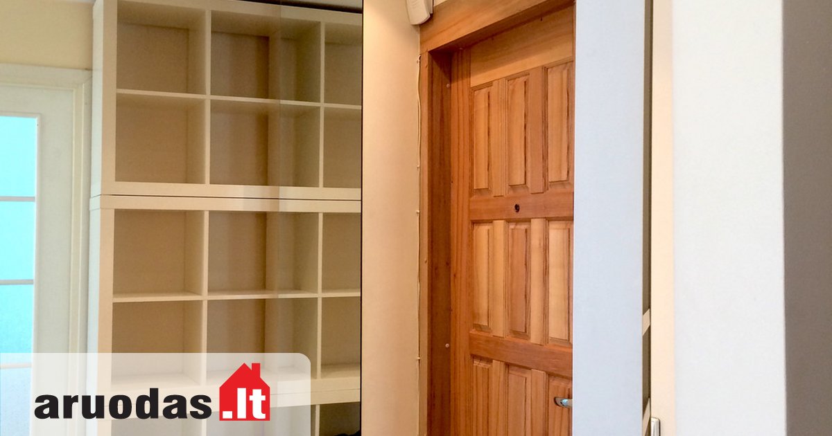 Siekiant Taupyti Jūsų Ir Savo Laiką, Nt - Skelbiu.lt