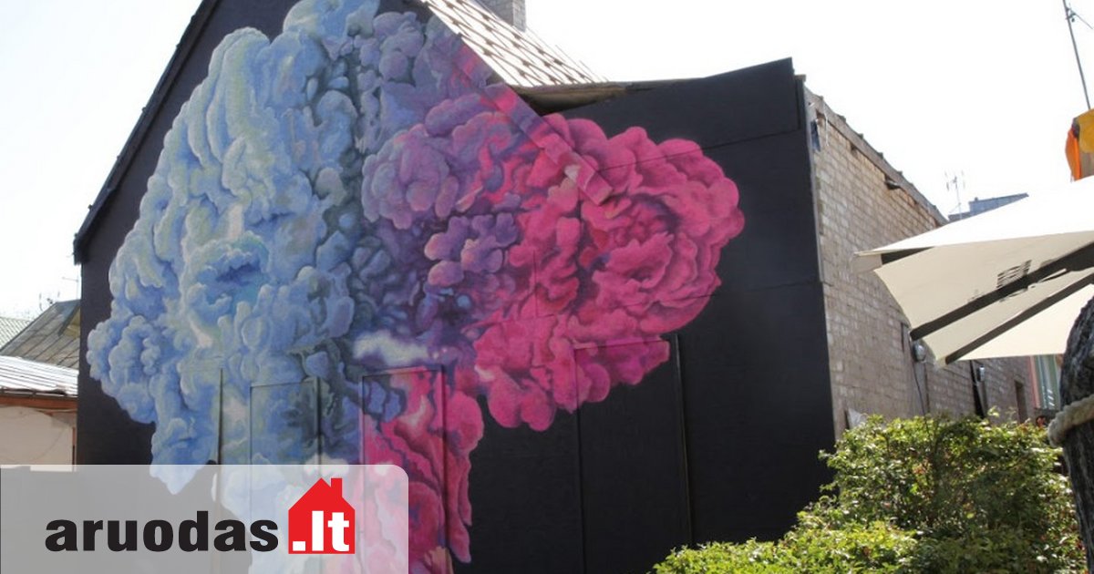 Patalpos, Palangoje J. Basanavičiaus g. patalpos Nekilnojamo turto ...