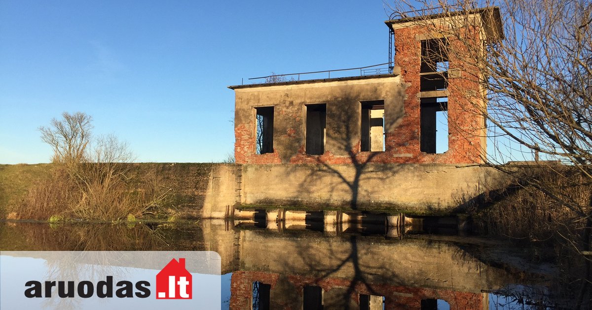 zuvis parduodama skelbimai - Skelbiu.lt