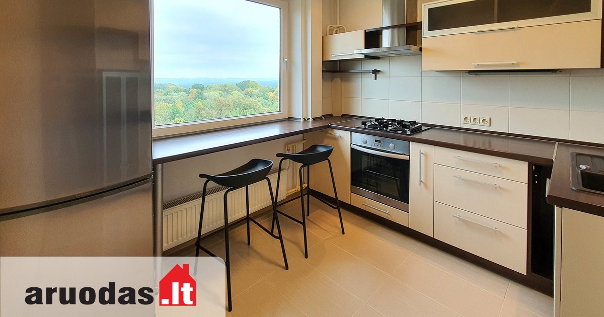 silainiai butu nuoma kaunas i skelbimai - Skelbiu.lt