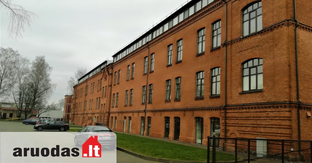 Butai Kaune Šančiuose A. Juozapavičiaus pr. Nekilnojamo turto skelbimai ... Butai Kaune Šančiuose A. Juozapavičiaus pr. Nekilnojamo turto skelbimai ...
