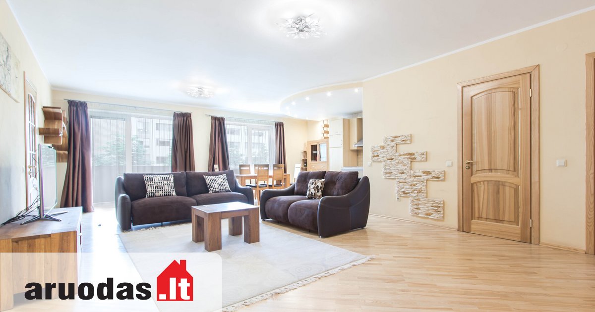 zirmunai zygio g vilnius skelbimai - Skelbiu.lt