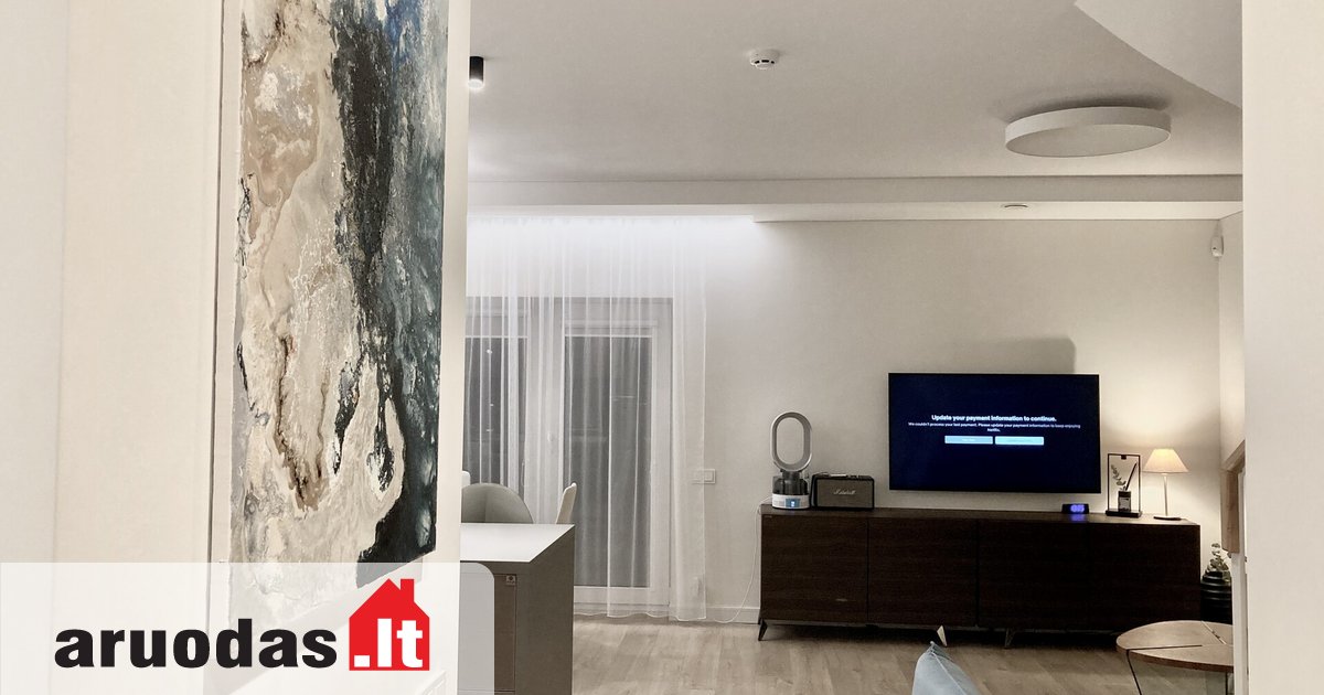 Namas, Kauno r. Šakių k. Seminarijos g., mūrinis namas Nekilnojamo ...