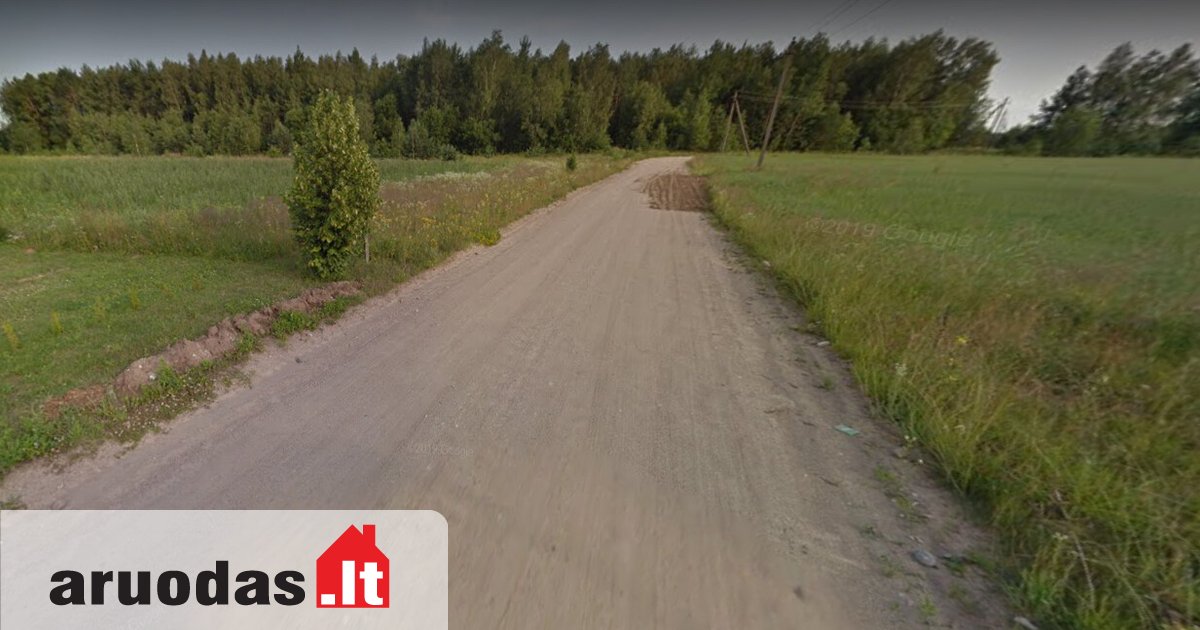 slaito g vilnius skelbimai - Skelbiu.lt