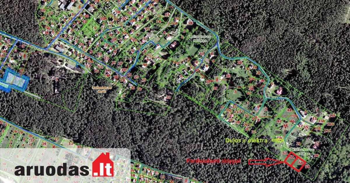 perku parduodu nama skelbimai - Skelbiu.lt