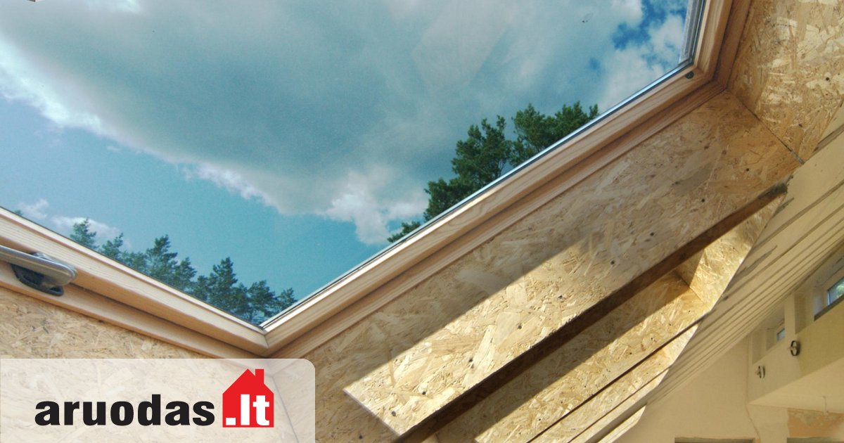 Namas, Vilniuje Antakalnyje Balžio g., mūrinis sublokuotas namas ...