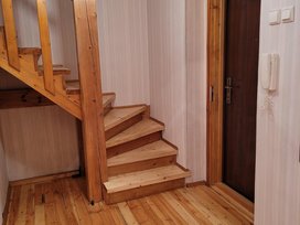 Butas, Klaipėdoje Centre Šaulių g., 4 kambarių butas - Aruodas.lt