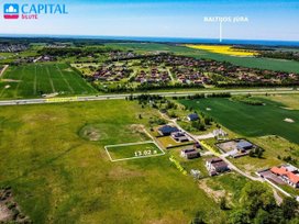 Aruodas.lt: nekilnojamo turto skelbimai | NT skelbimai