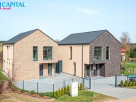 Aruodas.lt: nekilnojamo turto skelbimai | NT skelbimai