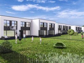 Aruodas.lt: nekilnojamo turto skelbimai | NT skelbimai