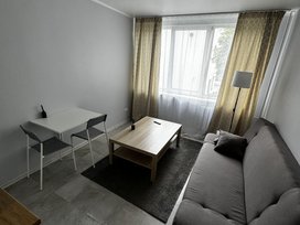 Aruodas.lt: nekilnojamo turto skelbimai | NT skelbimai