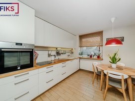 Butas, Kaune Centre Laisvės al., 4 kambarių butas - Aruodas.lt