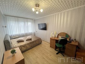 Butas, Radviliškyje Gedimino g., 3 kambarių butas - Aruodas.lt