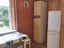 Butas, Panevėžio r. Geležių mstl. Šviesos g., 2 kambarių butas - Aruodas.lt