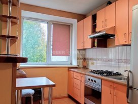 Butas, Druskininkų sav. Leipalingio mstl. Alėjos g., 3 kambarių butas ...