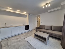 Butas, Klaipėdoje Centre Pievų Tako g., 2 kambarių butas - Aruodas.lt