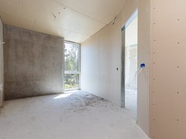 Butas, Palangoje Palangoje A. Mickevičiaus g., 2 kambarių butas ...