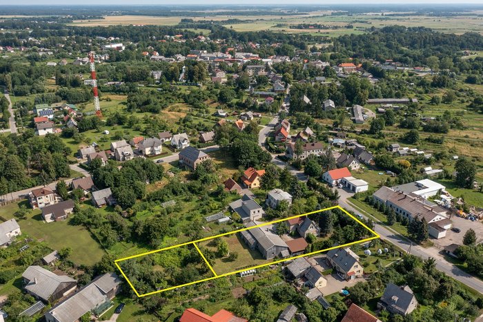 sodybos klaipedos rajone skelbimai - Skelbiu.lt