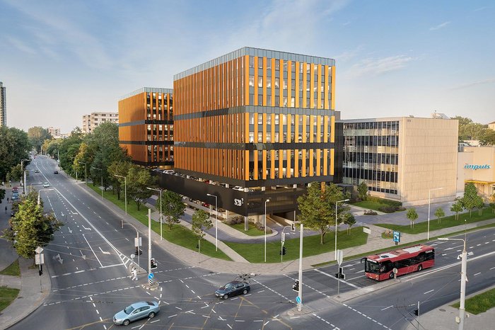 savanoriu pr 50 vilnius skelbimai - Skelbiu.lt