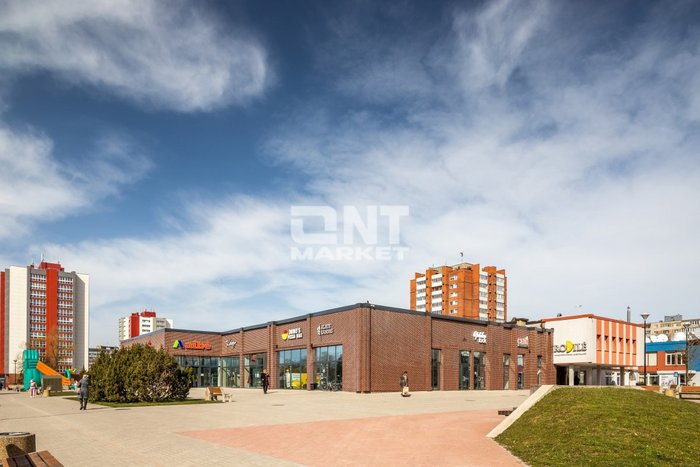 Išnuomojamos Patalpos Taikos Pr. 101, Klaipėda - Skelbiu.lt