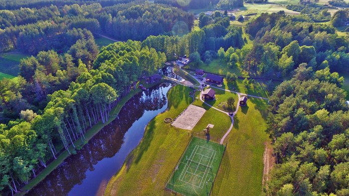 namas varenos raj skelbimai - Skelbiu.lt