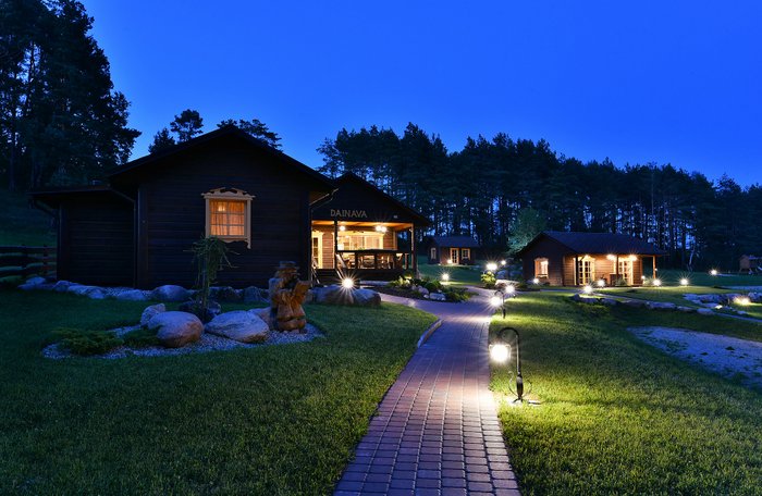 namas varenos raj skelbimai - Skelbiu.lt